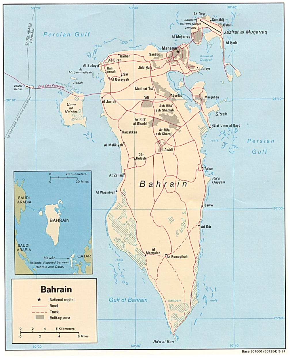 Introducir Imagen Donde Se Encuentra Bahrein En El Mapa Planisferio ... Introducir Imagen Donde Se Encuentra Bahrein En El Mapa Planisferio ...