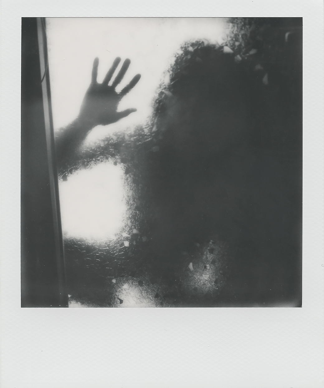 Un Salto Del Tiempo Al Espacio Came Back Haunted un-salto-del-tiempo-al-espacio-came-back-haunted