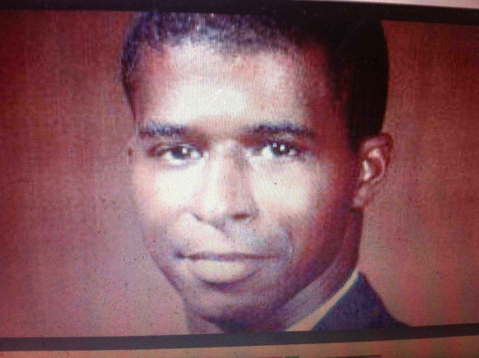 THE BLACK SOCIAL HISTORY:: BLACK SOCIAL HISTORY : AFRICAN AMERICAN ...