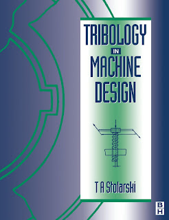 Engineers Adda: Design of Machine Elements Reference Books