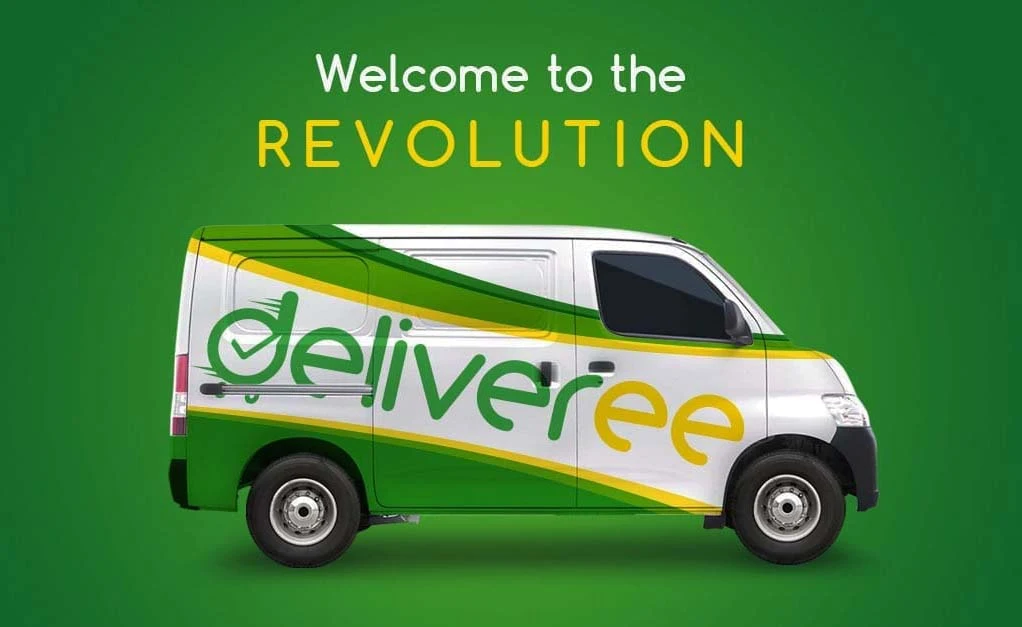 Cara Daftar Driver Deliveree Terbaru, Mudah dan Cepat Aktif!