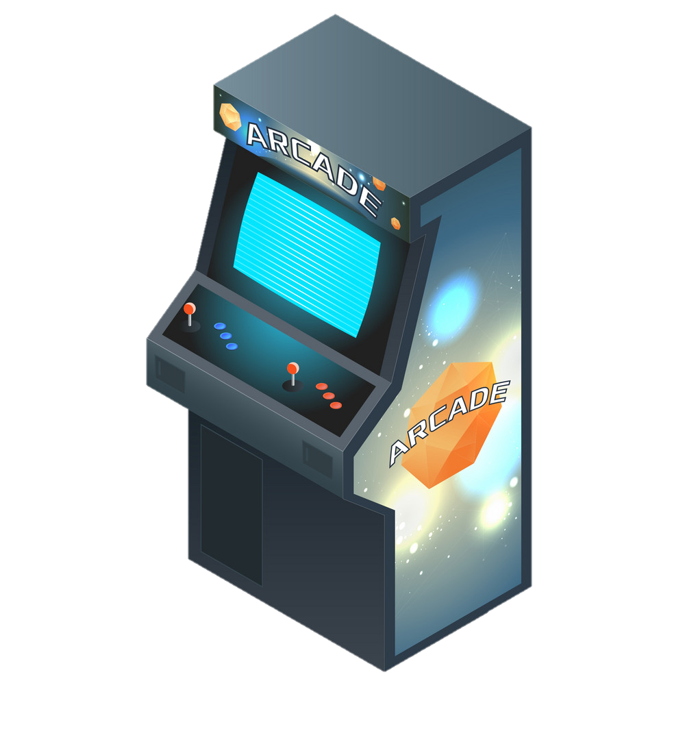 PNG FOR GMAING ROOM AND How to design isometric room