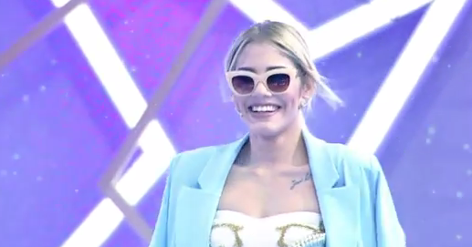 Fulya501: Merve Sevin İLK KEZ Açıkladı! Sevgilisi Kim?