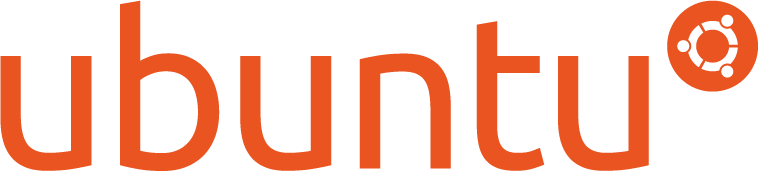 Mengenal Sistem Operasi Ubuntu, Jenis-Jenis, dan Serinya