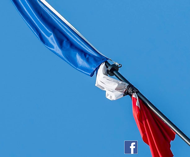 Billy Meier / traductions non officielles des textes de la FIGU: 2017