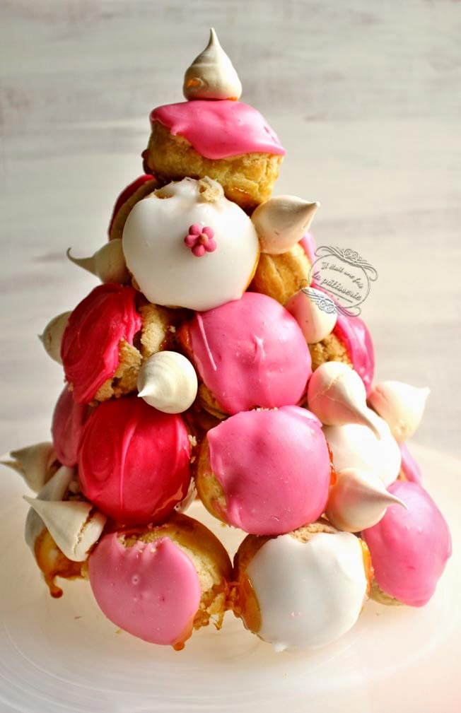 20 Lovely Sucre Vanillé Uk - bonbons vanille fraises