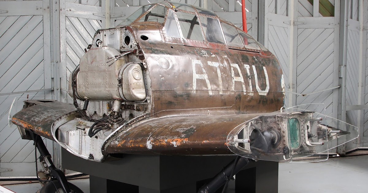 Just A Car Guy: a remarkable piece of a Mitsubishi Zero