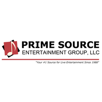 Accountant For Prime Source Group - Hire Me Now