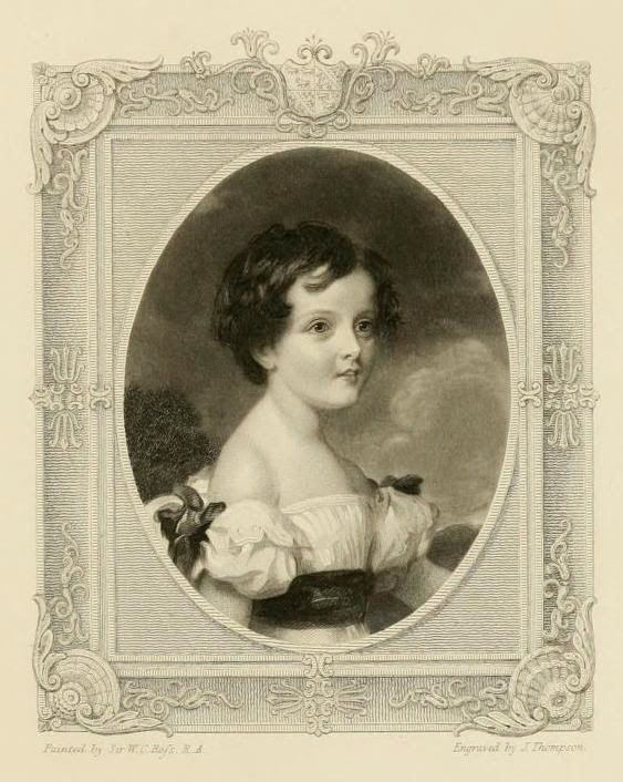 bumble button: Lovely Engravings of Children From 1848 Book ~ Digital ... bumble button: Lovely Engravings of Children From 1848 Book ~ Digital ...