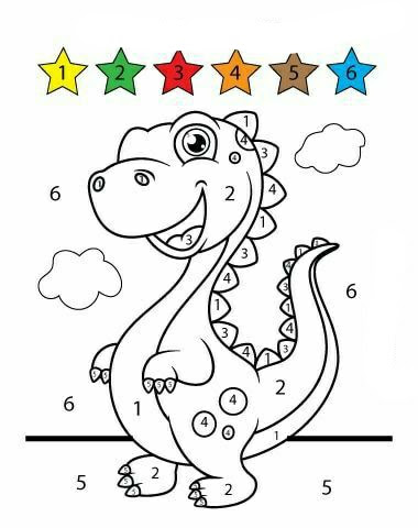 Coloring book pdf download