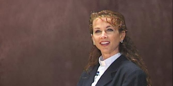 5 Artis Panas di Industri Film Dewasa Yang Memilih Untuk Bertobat ...