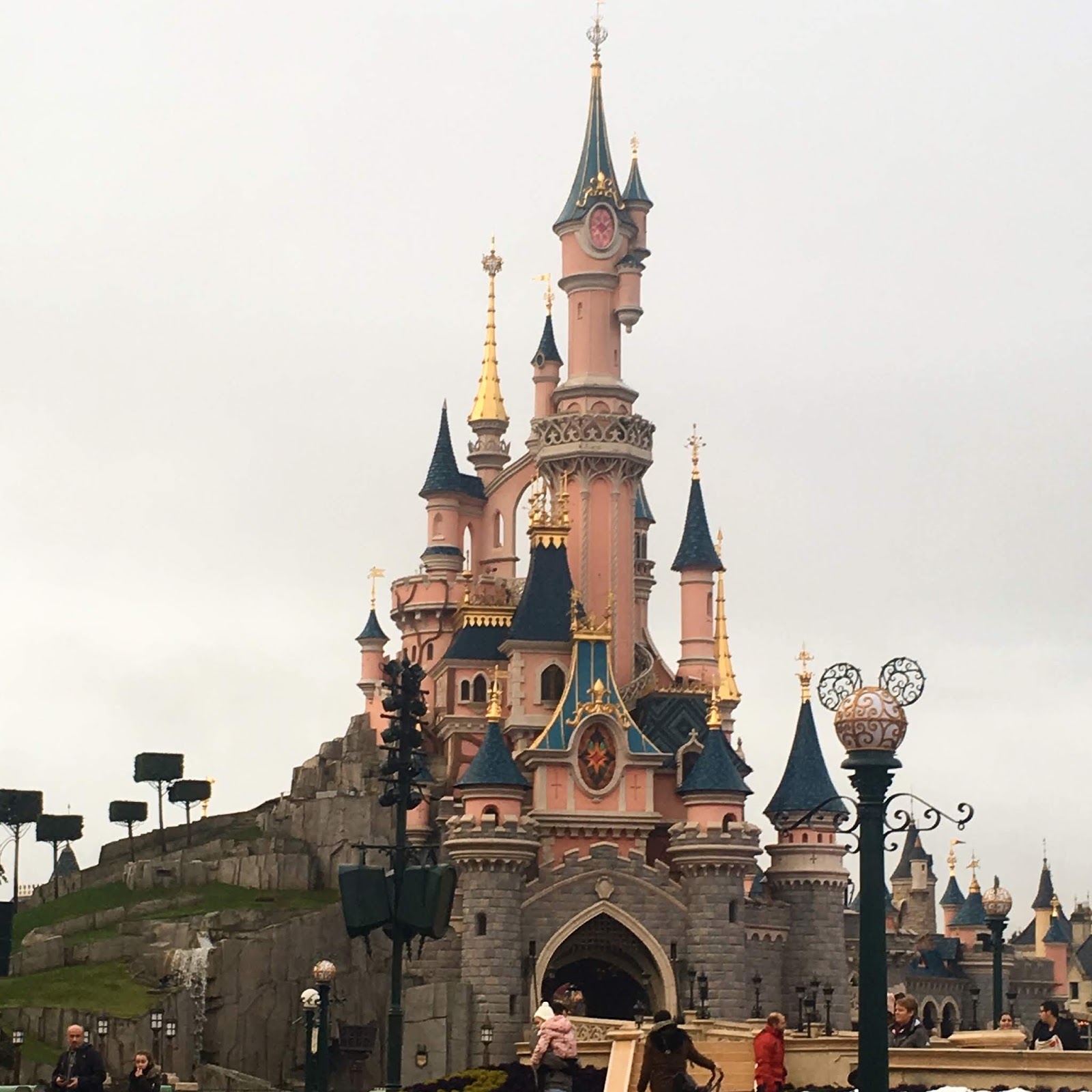 Disneyland Paris 2017 Booking And Planning Our DLP Holiday disneyland-paris-2017-booking-and-planning-our-dlp-holiday