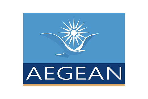 WHEN LIVERY DESIGN GOES BAD