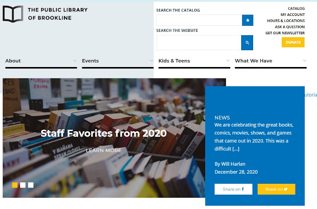 TOP 10 ELibrary Free Library For You Readers Books EBooks Audiobooks top-10-elibrary-free-library-for-you-readers-books-ebooks-audiobooks