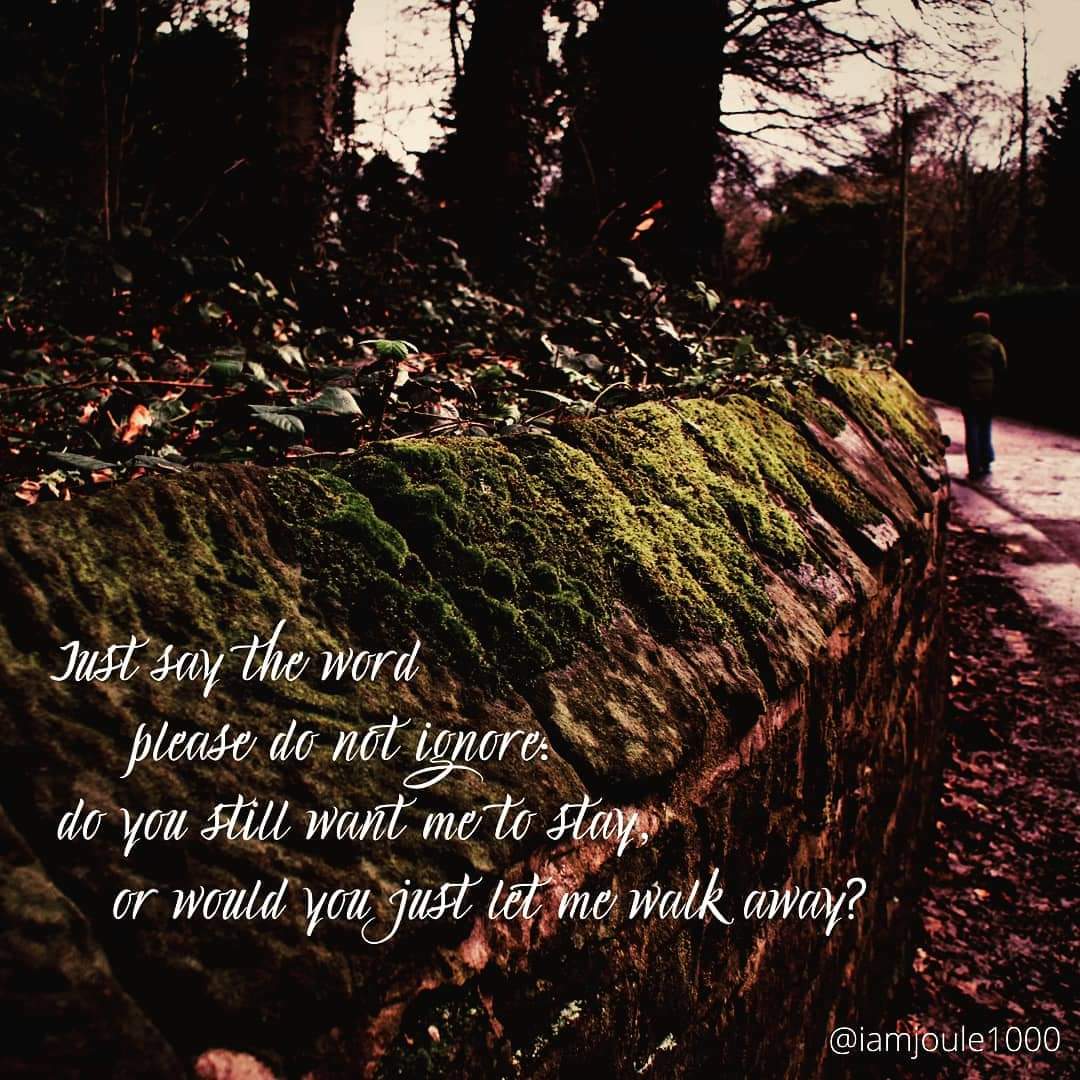 GOLDEN THOUGHTS: Jose Mari Dayto Casis Quotes