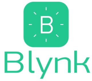 MEMULAI IOT DENGAN BLYNK DAN NODEMCU - TPTUMETRO