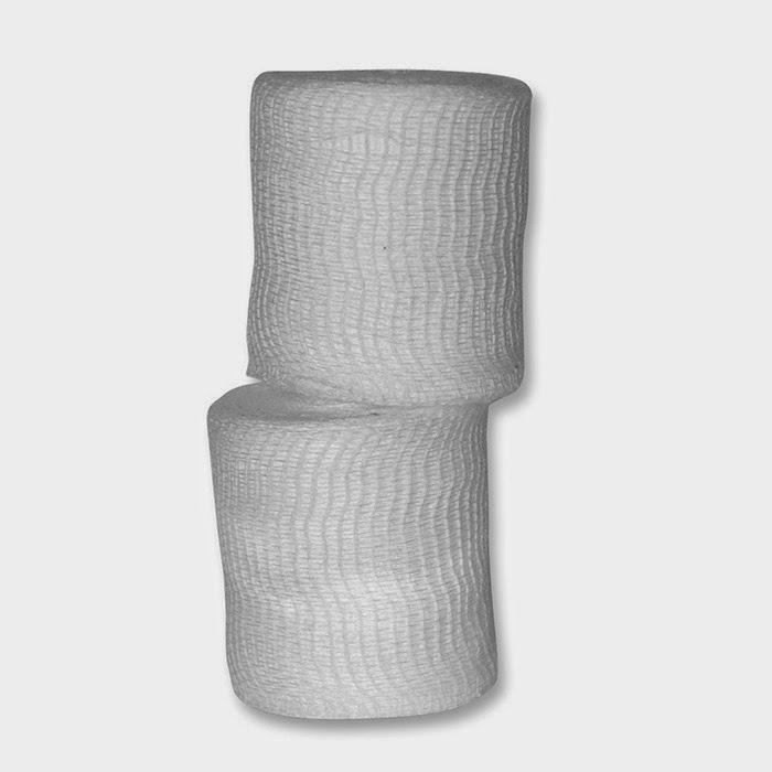 Geezers Boxing: Bad Boy Stitch Cornerman Supplies!!!