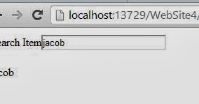 How to use TextChanged event of TextBox with AutoPostBack in ASP.NET