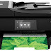 HP Officejet 5745 Driver Free Download ~ Driver Printer