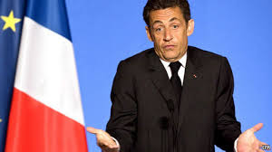 Watford 1-2 Cardiff City | Page 4 | WFC Forums