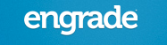 Free Educational Technology: Engrade