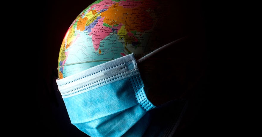 Patriot Radio News Hour: Week wrap up - Strange days keep getting stranger