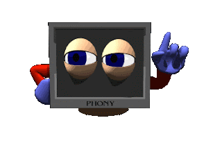 Algoritmos y Programación Cambian el Universo: Programación y Gifs Animados