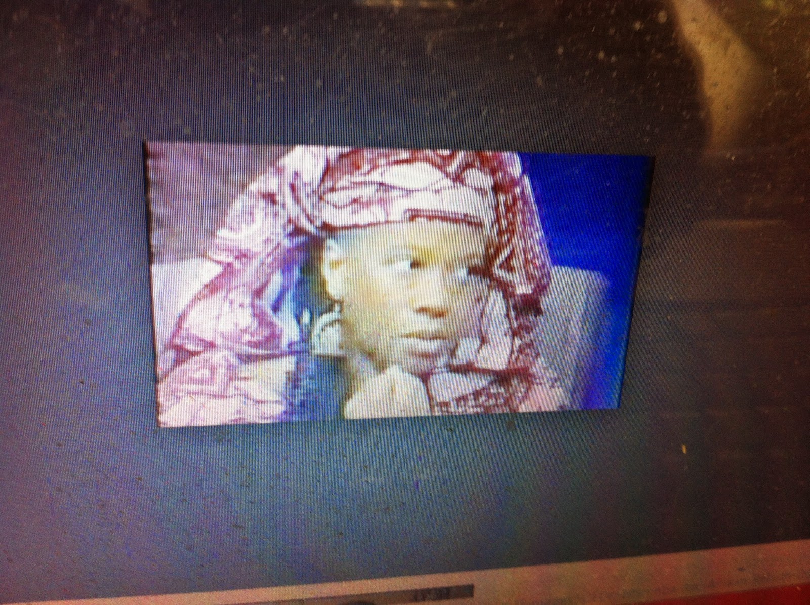 THE BLACK SOCIAL HISTORY:: BLACK SOCIAL HISTORY : AFRICAN AMERICAN " DR ...