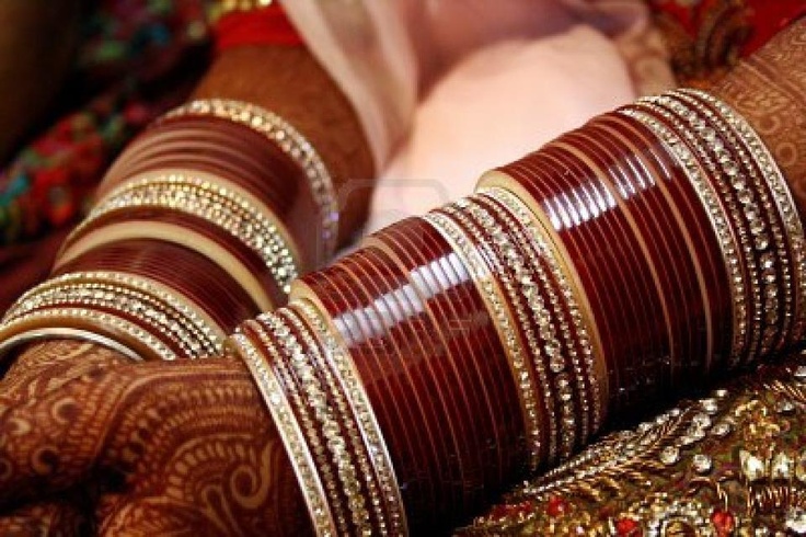 CHURIYAN SETS LATEST BANGL DESIGNS (UPDATE 2023)