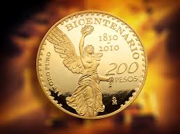 Inteligencia Financiera Global: BANCO DE MÉXICO REVELA: ¿DÓNDE ESTÁN ...