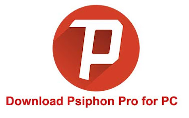 Psiphon
