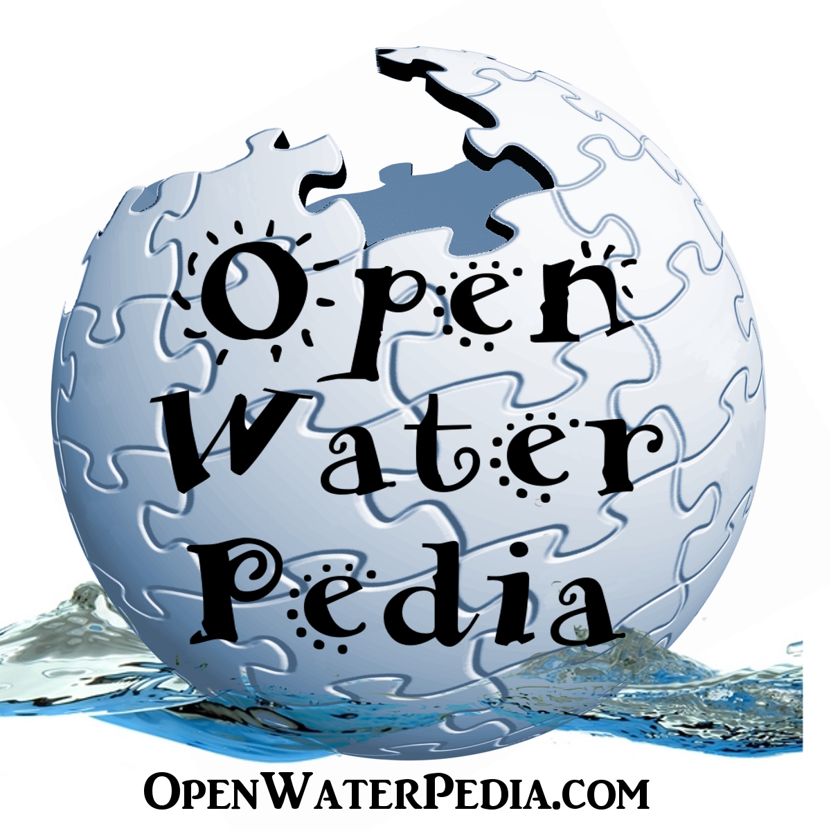 Learning More About Open Water Swimming Via Openwaterpedia – Daily News ...