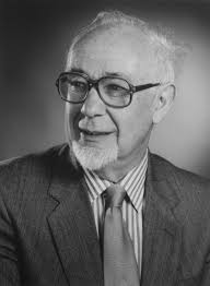 John Ziman - La Ciencia como Ética