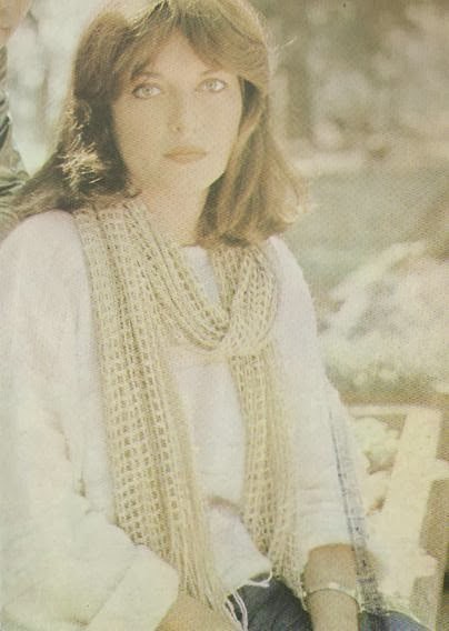 Enikõ Szilágyi | Cele mai frumoase actrite din România