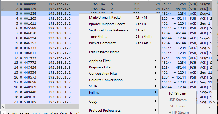 Big Data Code And Musings Java Deserialization Howto