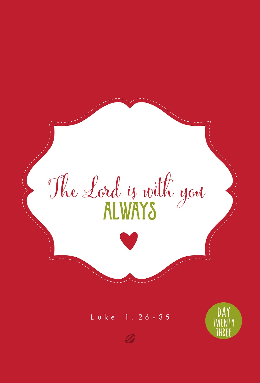 LostBumblebee Blogs: December 2016