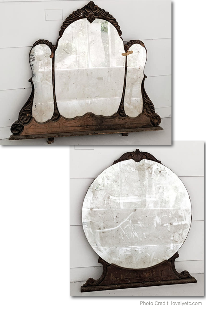 Garage Sale Finds 2 | Craigslist Garage Sales