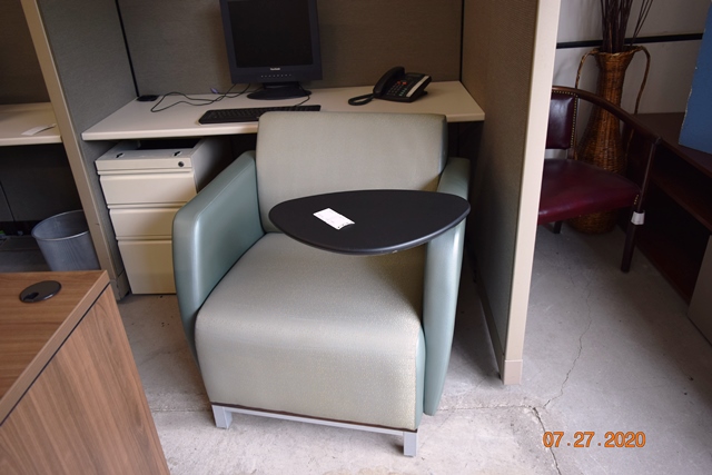 The Benefit Store: 972-470-0700