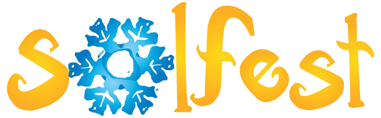 Presenting Information Using IT