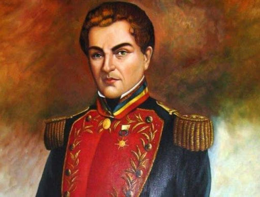 UNEFA Educativa y Servicio Comunitario en Contingencia Online ADS: 246 ...