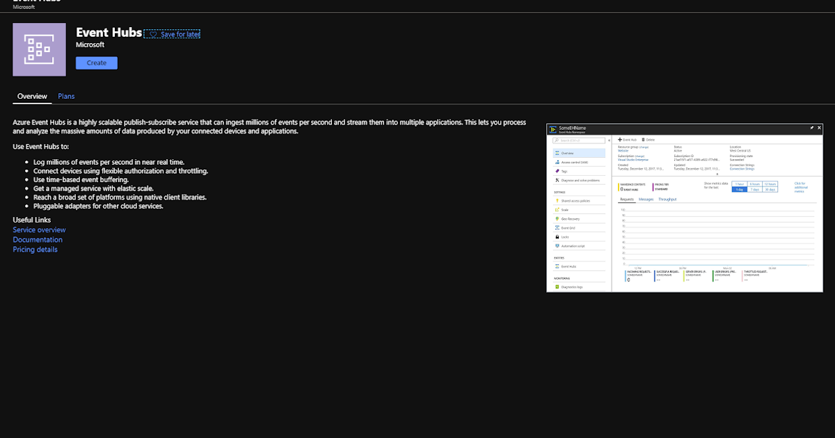 Anupama Natarajan: Data Platform Tips 37 - Ingesting data into Azure ...