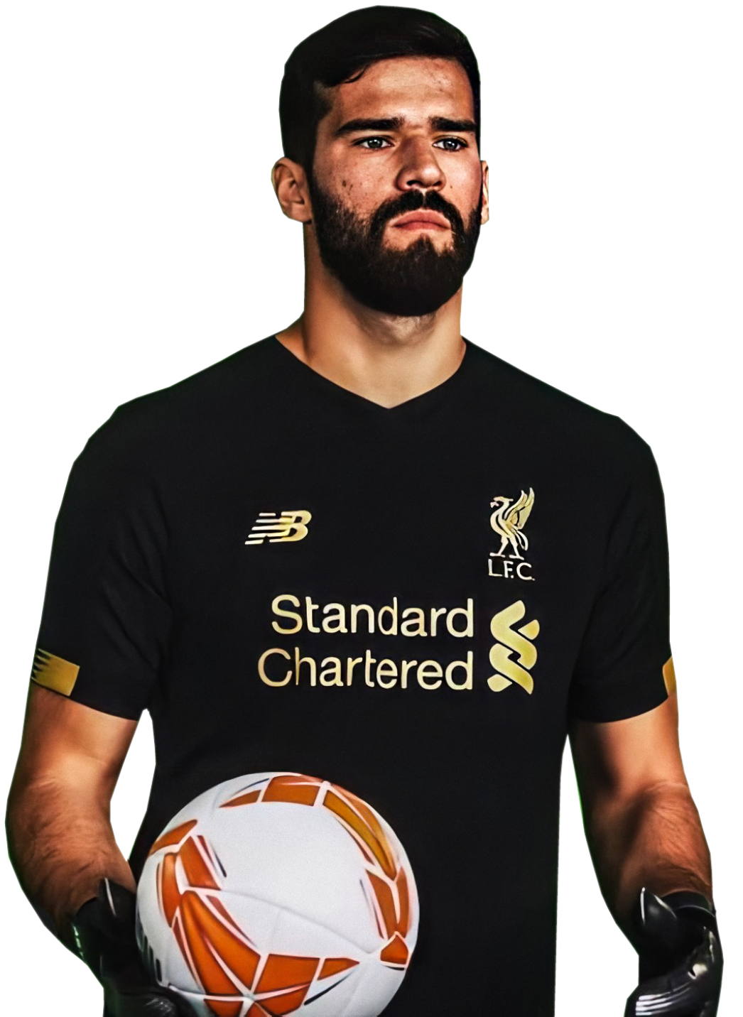 Novas Renders Exclusivas! - Km Renders