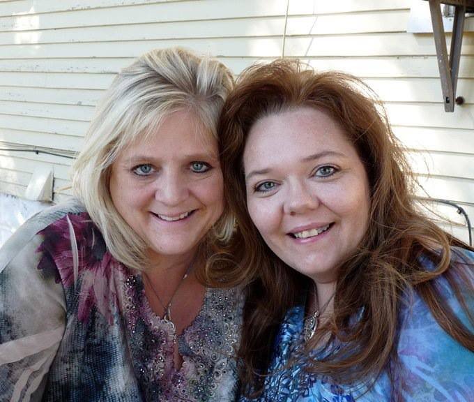 Embellished Dreams: Guest Blogger - Stacey Caron from Spellbinders ...