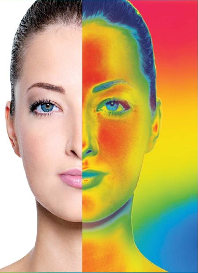 Center for Plastic and Reconstructive Surgery: SkinCeuticals and ...