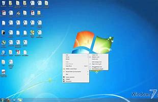 Evolution of Windows