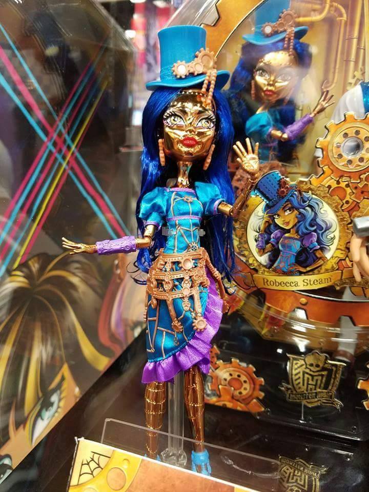 MONSTRUO-PERFECTAMENTE IMPERFECTOS !!: ¡¡"DÍA 1" Y "NOCHE PREVIA", EN ...