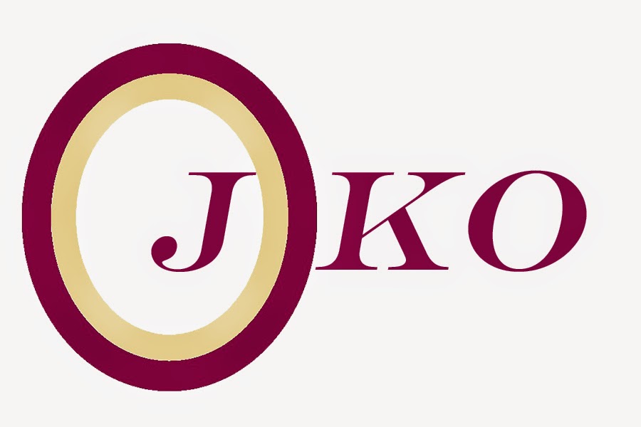 LA REVISTA: JKO PRONTO A ALCANCE DE QUIENES QUIEREN LUCIR JOVIAL Y LUCIENTE