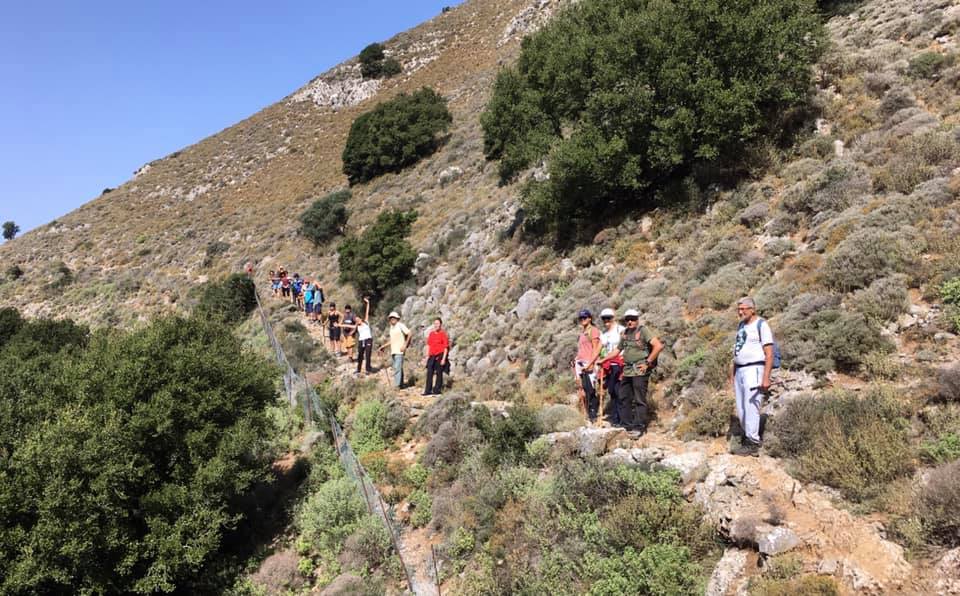 ΟΡΕΙΒΑΤΙΚΟΣ ΣΥΛΛΟΓΟΣ ΑΓΙΟΥ ΝΙΚΟΛΑΟΥ: ΦΑΡΑΓΓΙ ΤΣΙΓΚΟΥΝΗ - ΟΡΟΠΕΔΙΟ ...