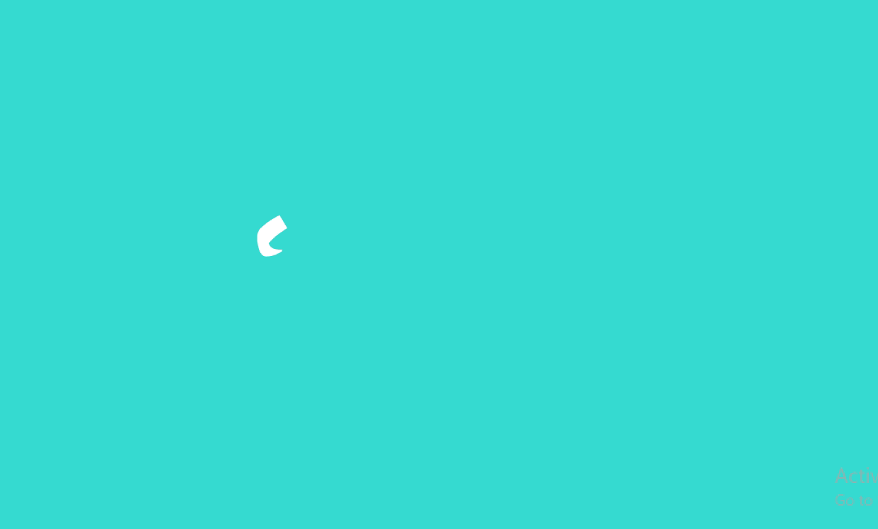 Typewriter Text Effect Using CSS & Javascript - ForFrontend Typewriter Text Effect Using CSS & Javascript - ForFrontend