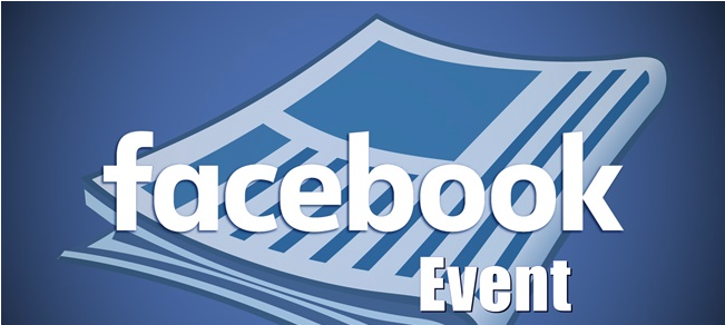 How To Create A Private Event On Facebook Facebook Private Event How To Create A Private Event On Facebook Facebook Private Event
